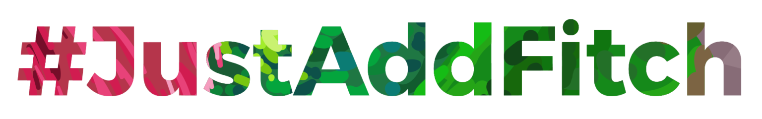 Fitch & Leedes - Drinks and Mixers