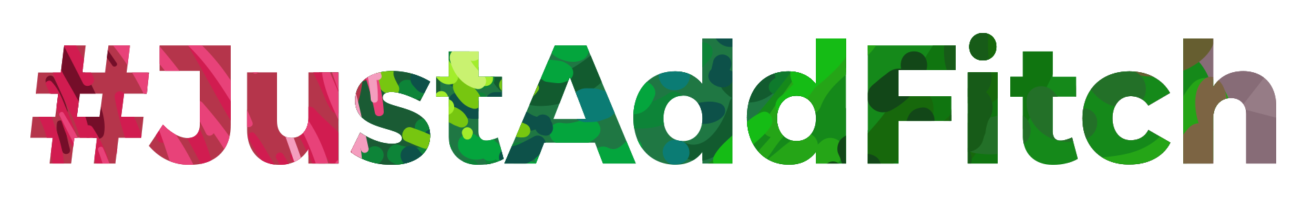 Fitch & Leedes - Drinks and Mixers